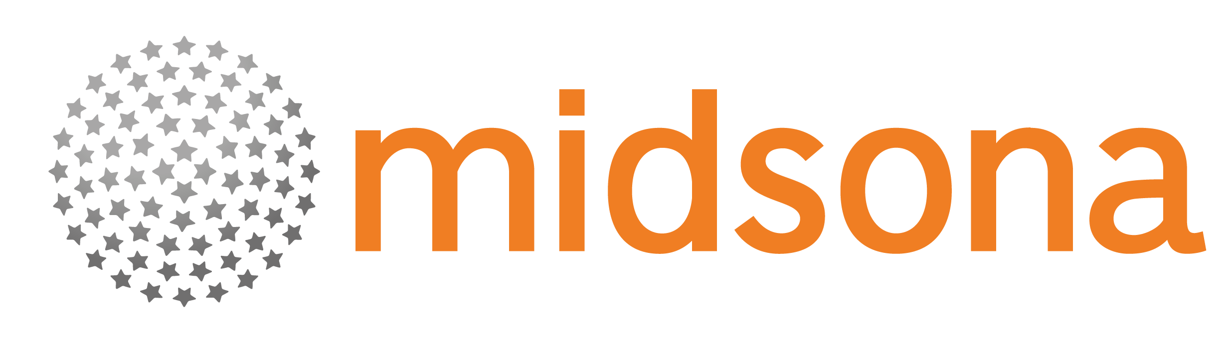 Media | Midsona Danmark