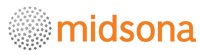 Our brands- Midsona